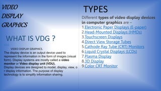 Presentation1 graphic jjjjjjkkdesign.ppt