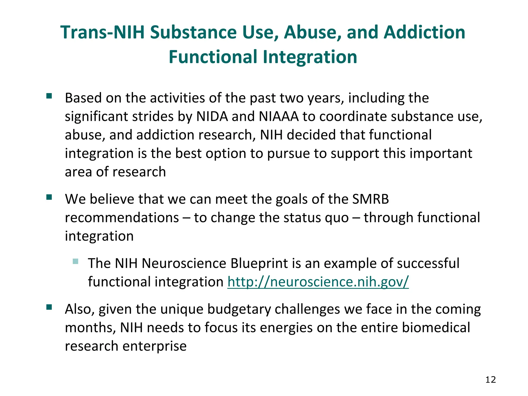 presentation (1).pdf