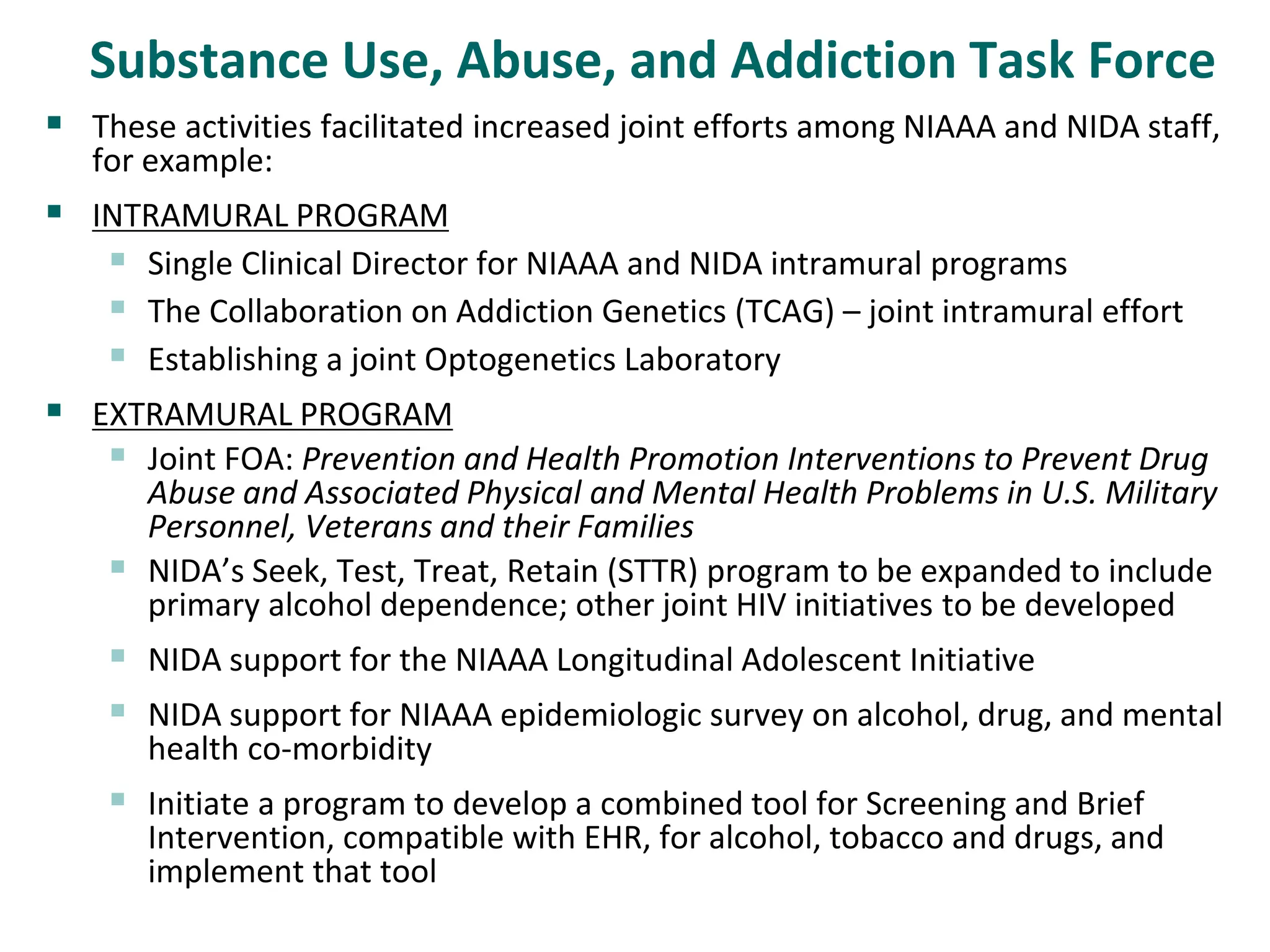 presentation (1).pdf