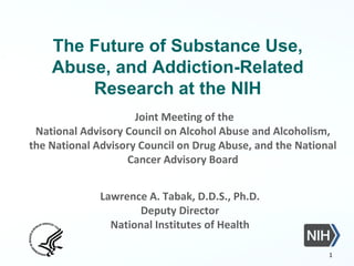 presentation (1).pdf