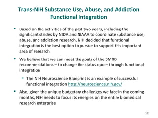 presentation (1).pdf