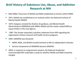 presentation (1).pdf