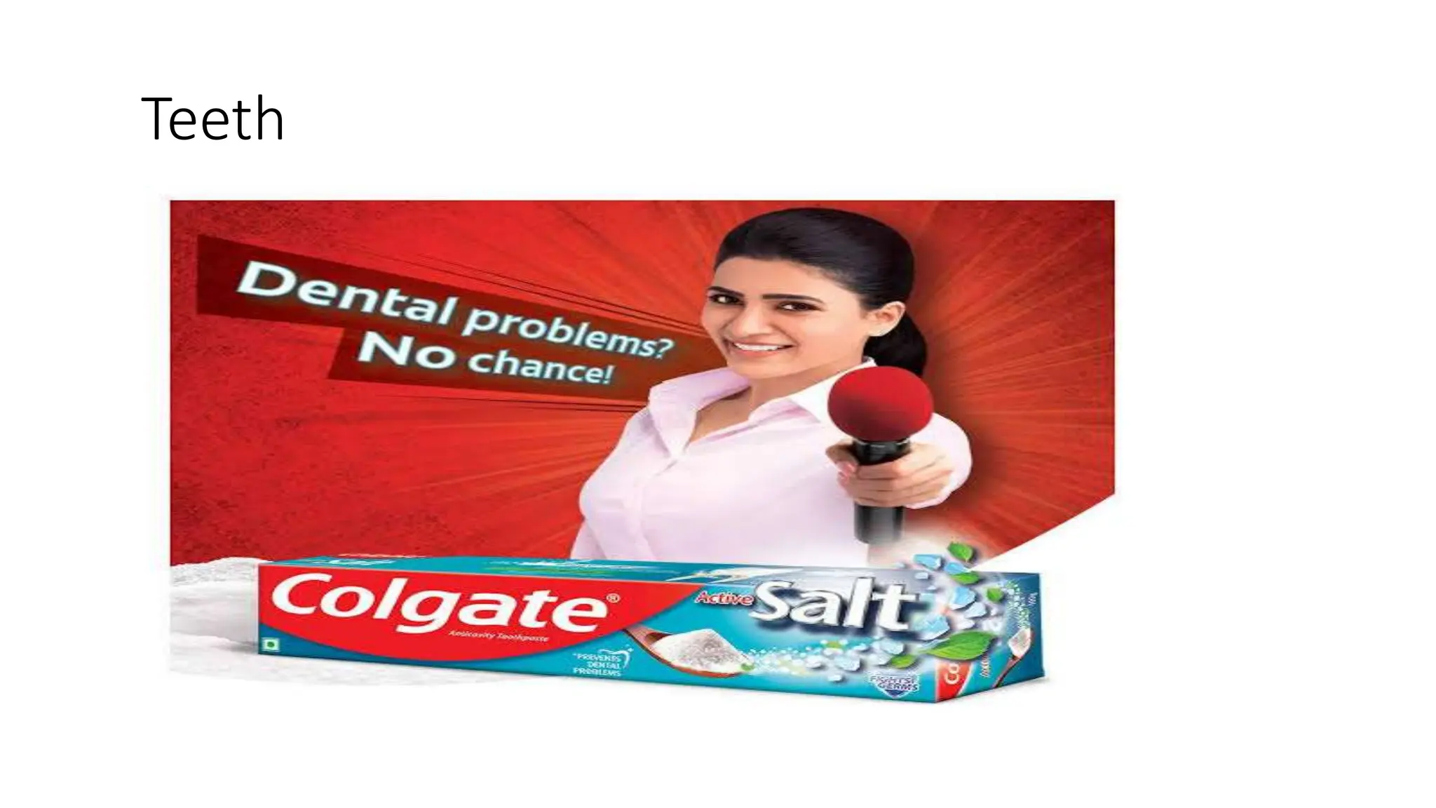 ANATOMY-PHYSIOLOGY AND IT'S IMPLICATIONS IN PEDIATRIC ANESTHESIA by Dr ...