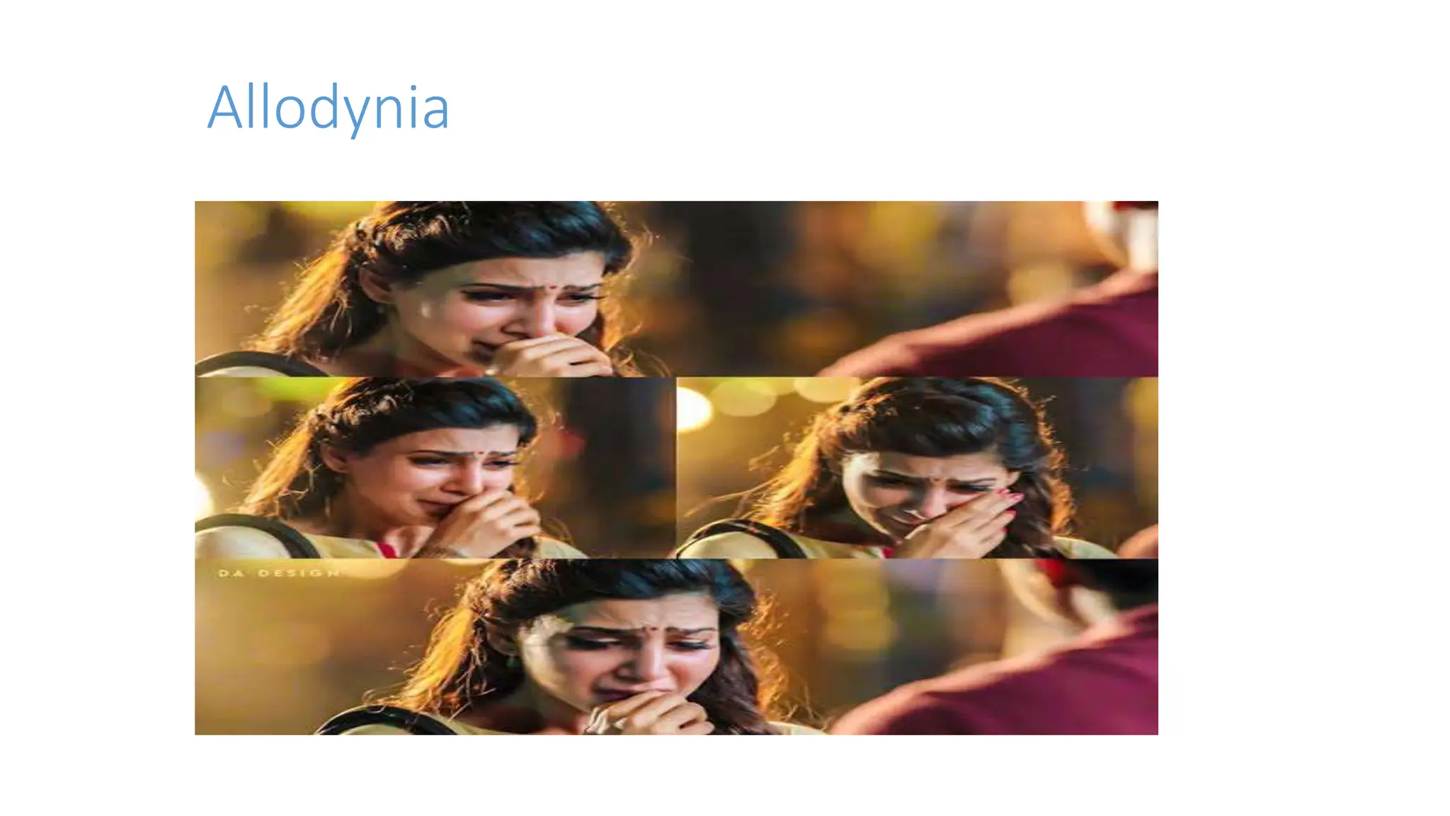 ANATOMY-PHYSIOLOGY AND IT'S IMPLICATIONS IN PEDIATRIC ANESTHESIA by Dr ...