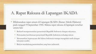 Presentation1.pptx