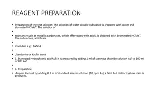 Presentation (1).pptx