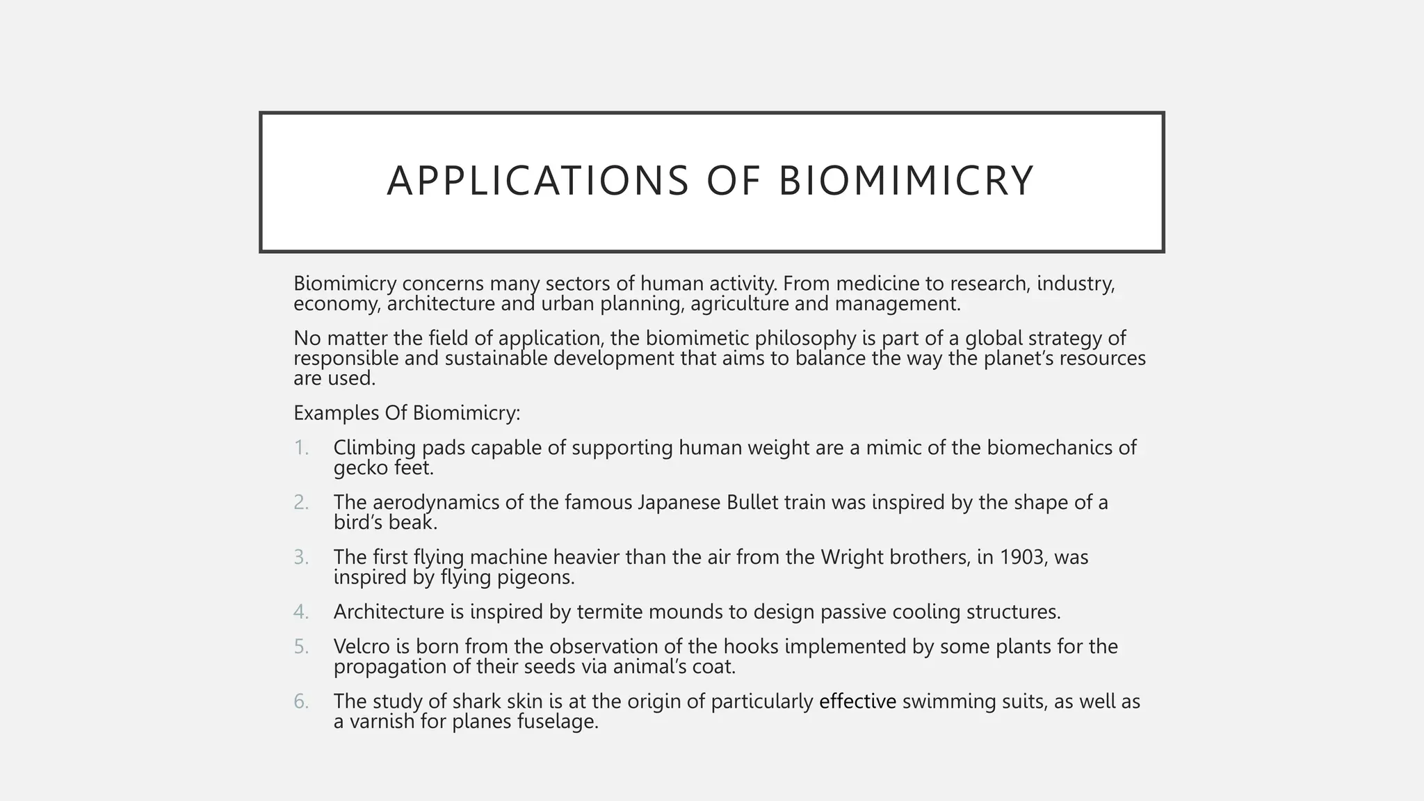 Presentation (1).pptx