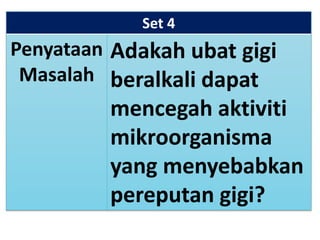 Presentation1.pptx