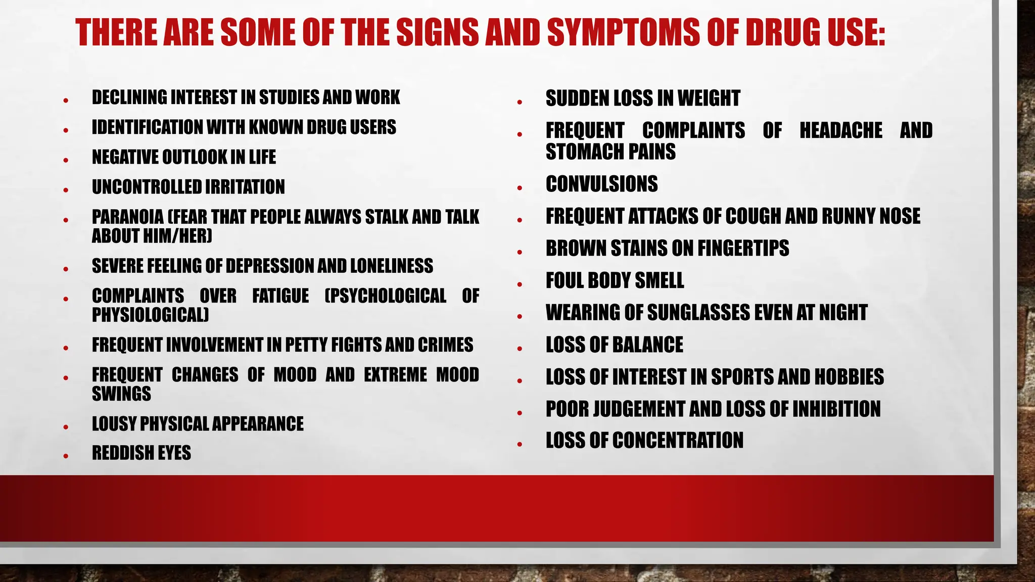 Presentation1.pptx SCIENCE 8 4TH QUARTER | PPTX
