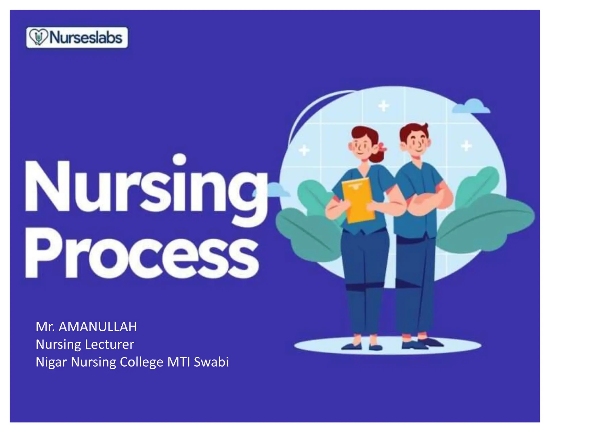 Nursing Process.pptx