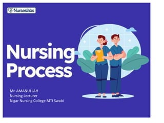 Nursing Process.pptx