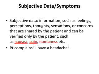 Nursing Process.pptx