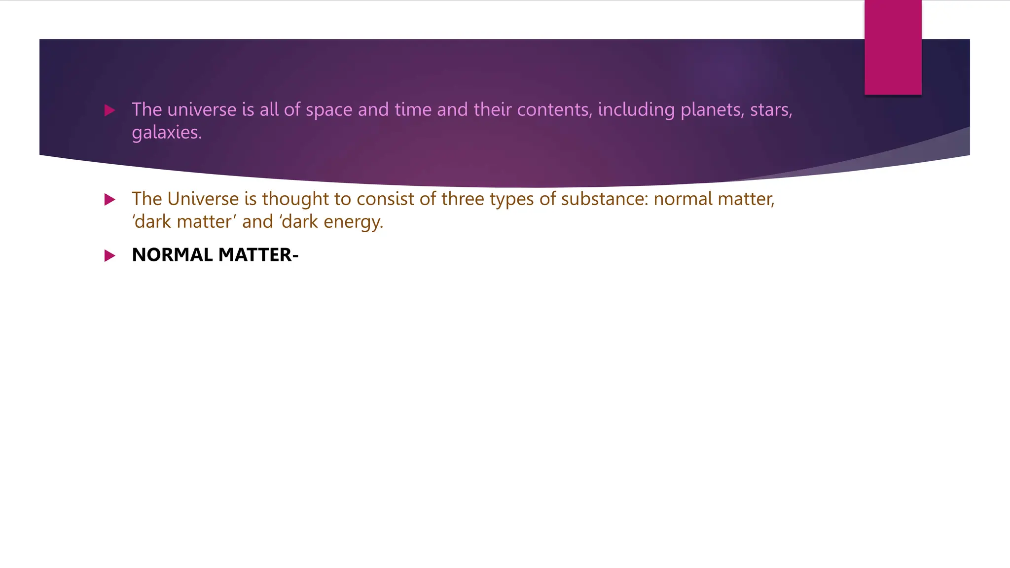 Presentation (1).pptx