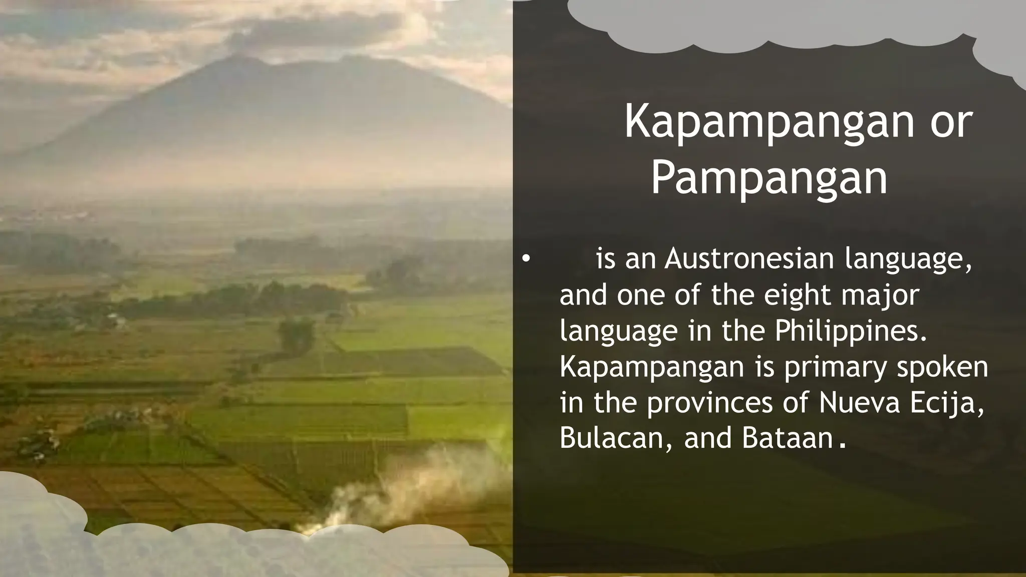 Pampanga.pptx