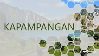 Pampanga.pptx