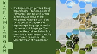 Pampanga.pptx