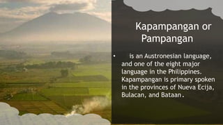 Pampanga.pptx