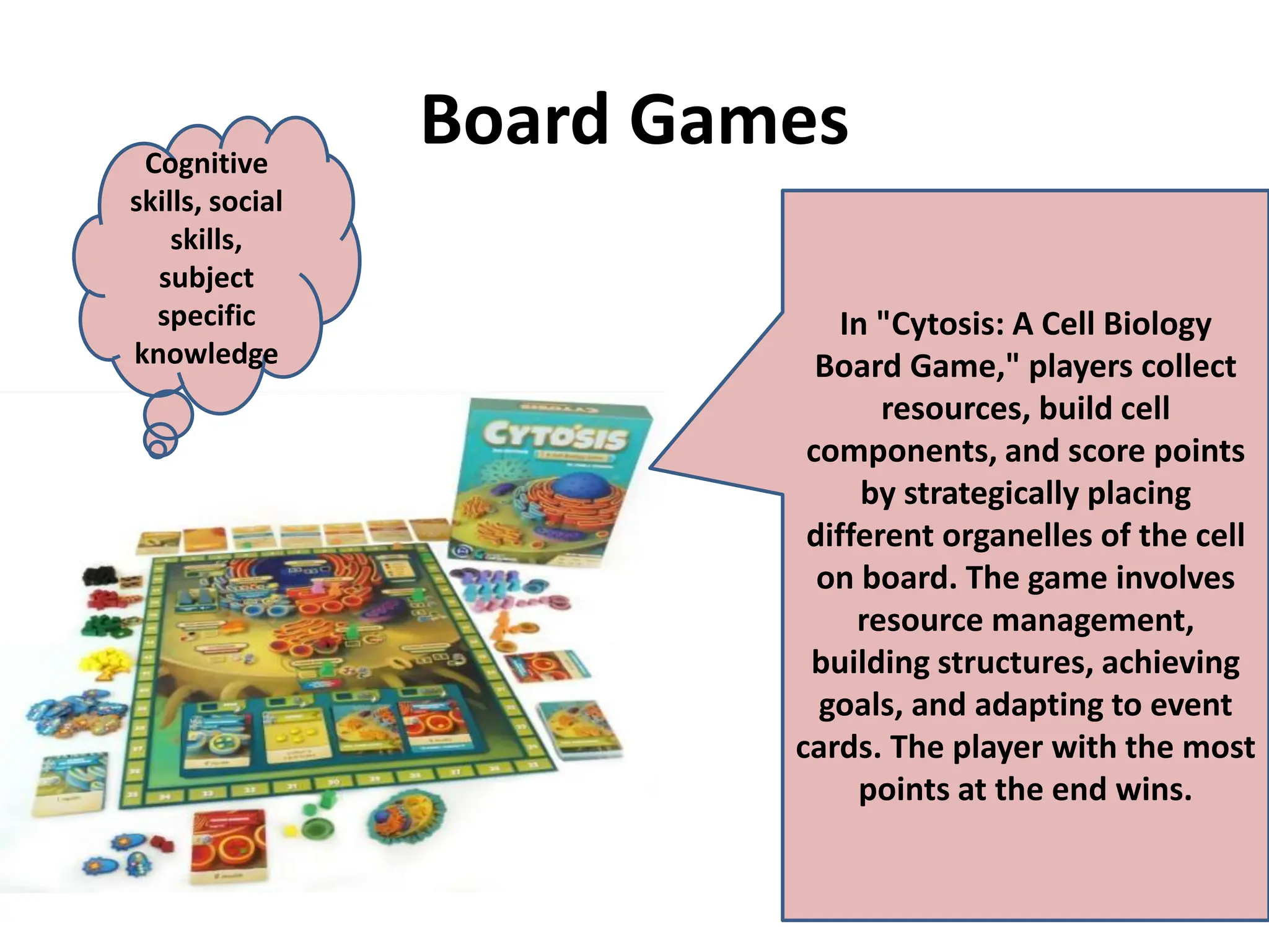 game based learning in education, advantages,disadvantages,scope | PPTX