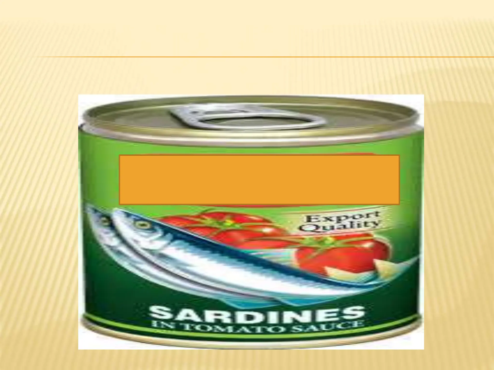 PRODUCT AND SERVICE IN PRINCIPLE OF MARKETING | PPT