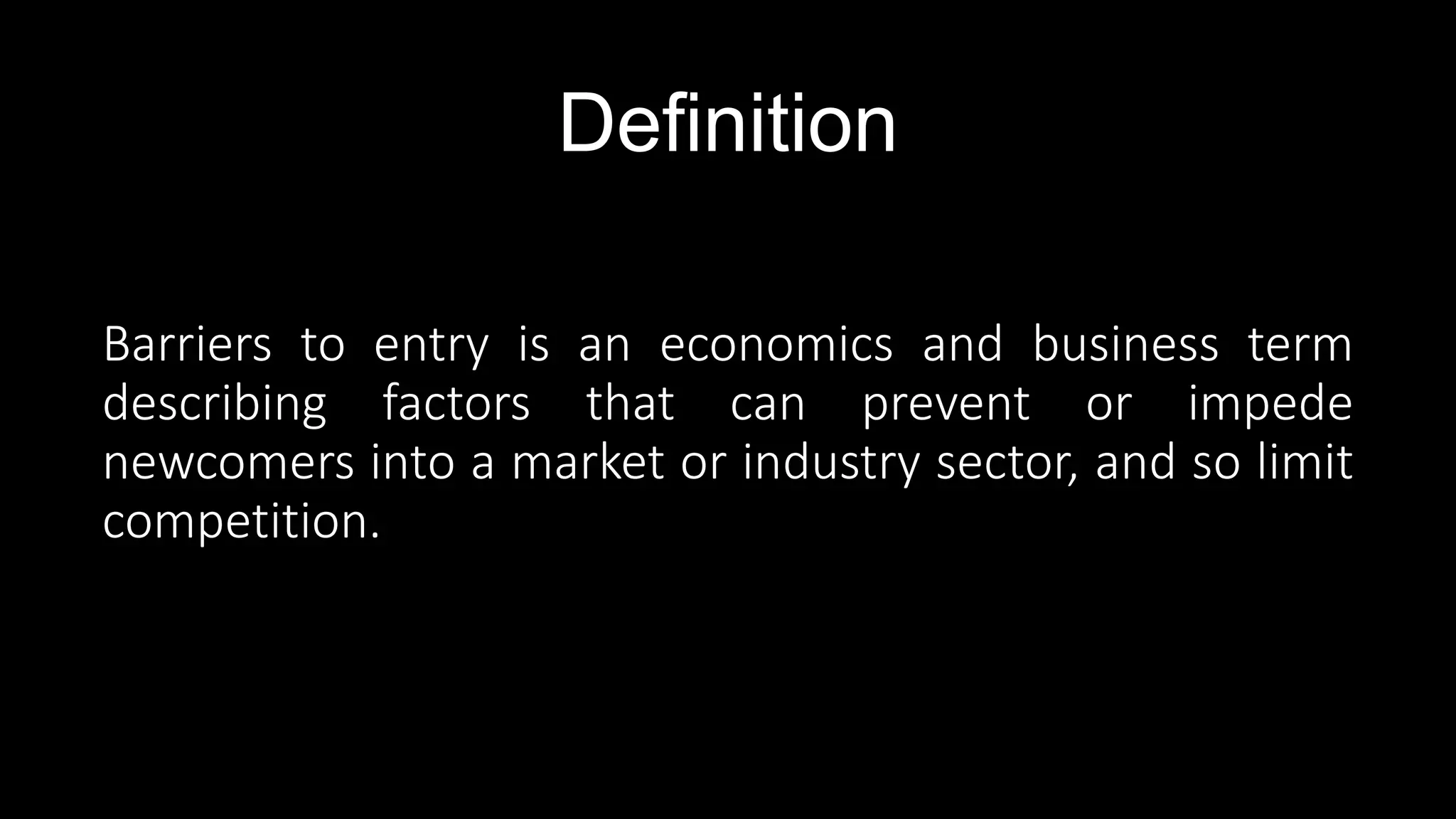 Presentation1.pptx econ 101 - for kritik | PPT