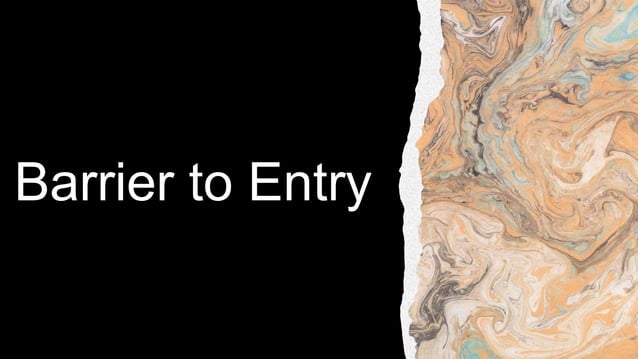 Presentation1.pptx econ 101 - for kritik | PPT