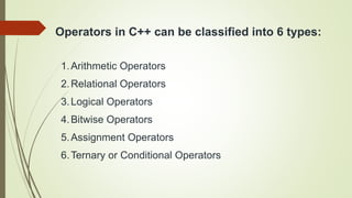 c programming, internshala training , govt engineering college ...