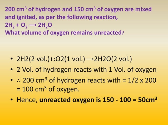 Presentation1 numerical problems .pptx