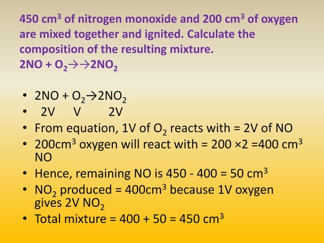 Presentation1 numerical problems .pptx