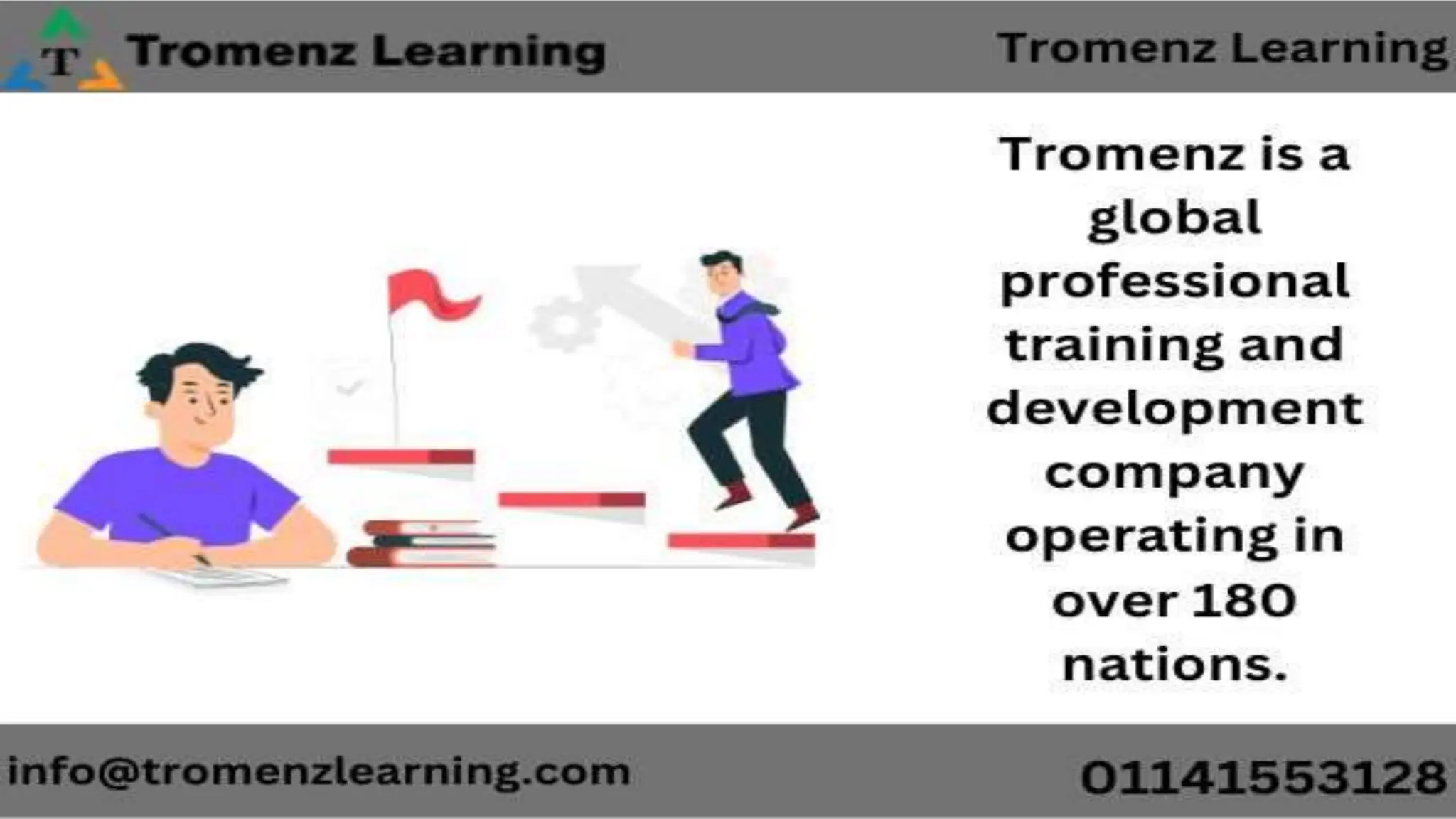 Cism Training Overview Information Tromenz Ppt