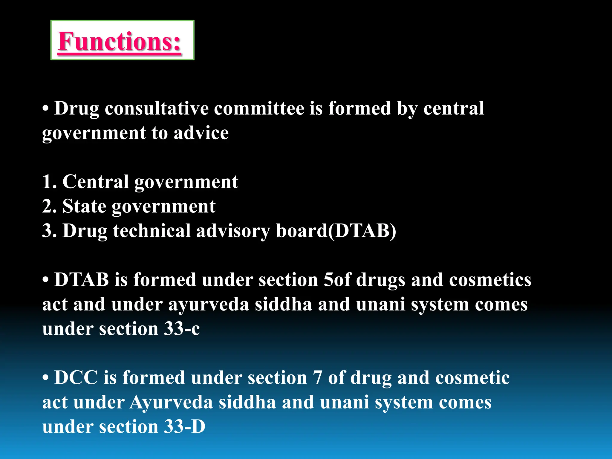 Presentation1.pptx pharmaceutical jurisprudence.pptx
