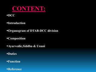 Presentation1.pptx pharmaceutical jurisprudence.pptx