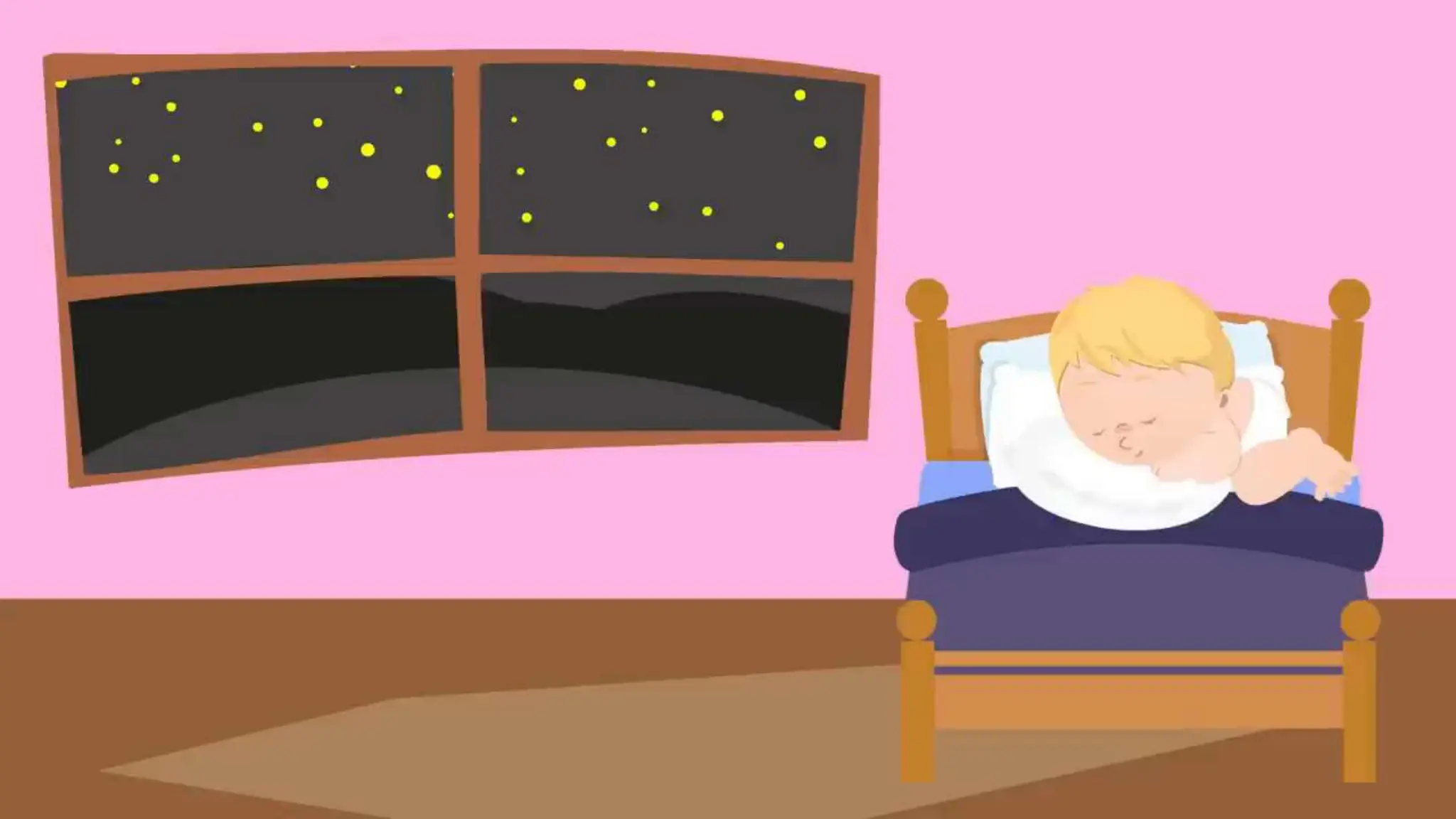 Presentation1.pptxPresentation1.pptxPresentation1.pptxPresentation1.pptx