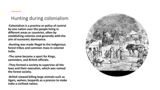 Presentation (1).pptx of pastriolist history and many more description ...