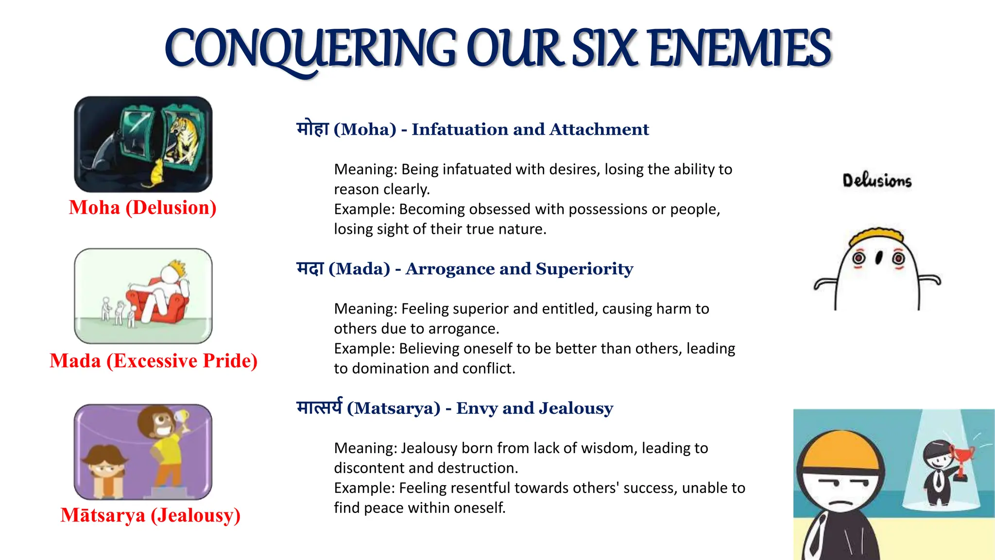 Dharma, the living Dharma, the living entity’s eternal engagement .pptx