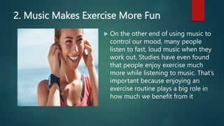 influences of music in mental health.pptx