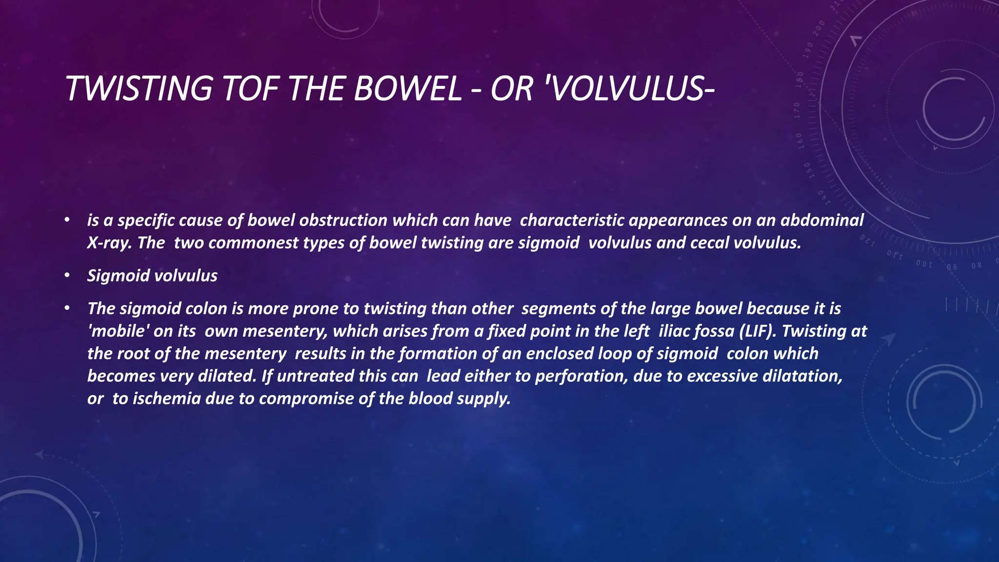 Presentation1aboutabdominalradiology.pptx