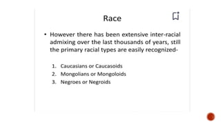 Identification ppt forensic medicine and toxicology | PDF