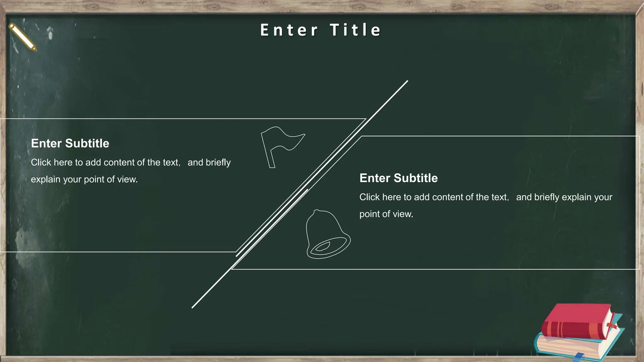Presentation1.Pang-angkop Grade 3 pptx. | PPTX