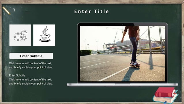 Presentation1.Pang-angkop Grade 3 pptx. | PPTX