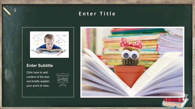 Presentation1.Pang-angkop Grade 3 pptx. | PPTX