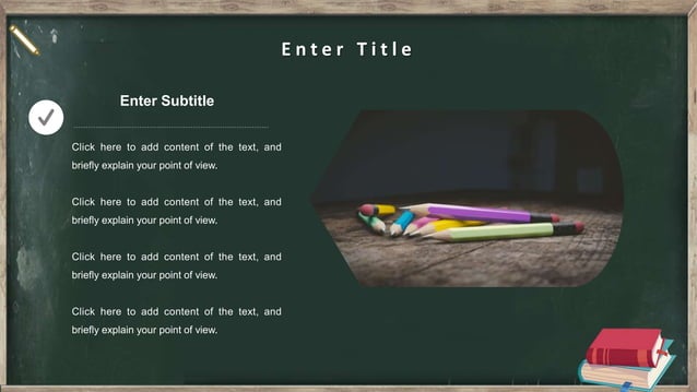 Presentation1.Pang-angkop Grade 3 pptx. | PPTX