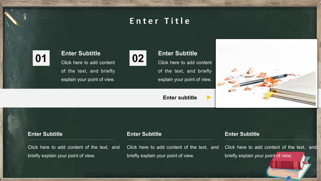 Presentation1.Pang-angkop Grade 3 pptx. | PPTX