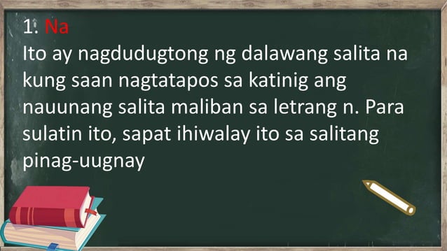 Presentation1.Pang-angkop Grade 3 pptx. | PPTX