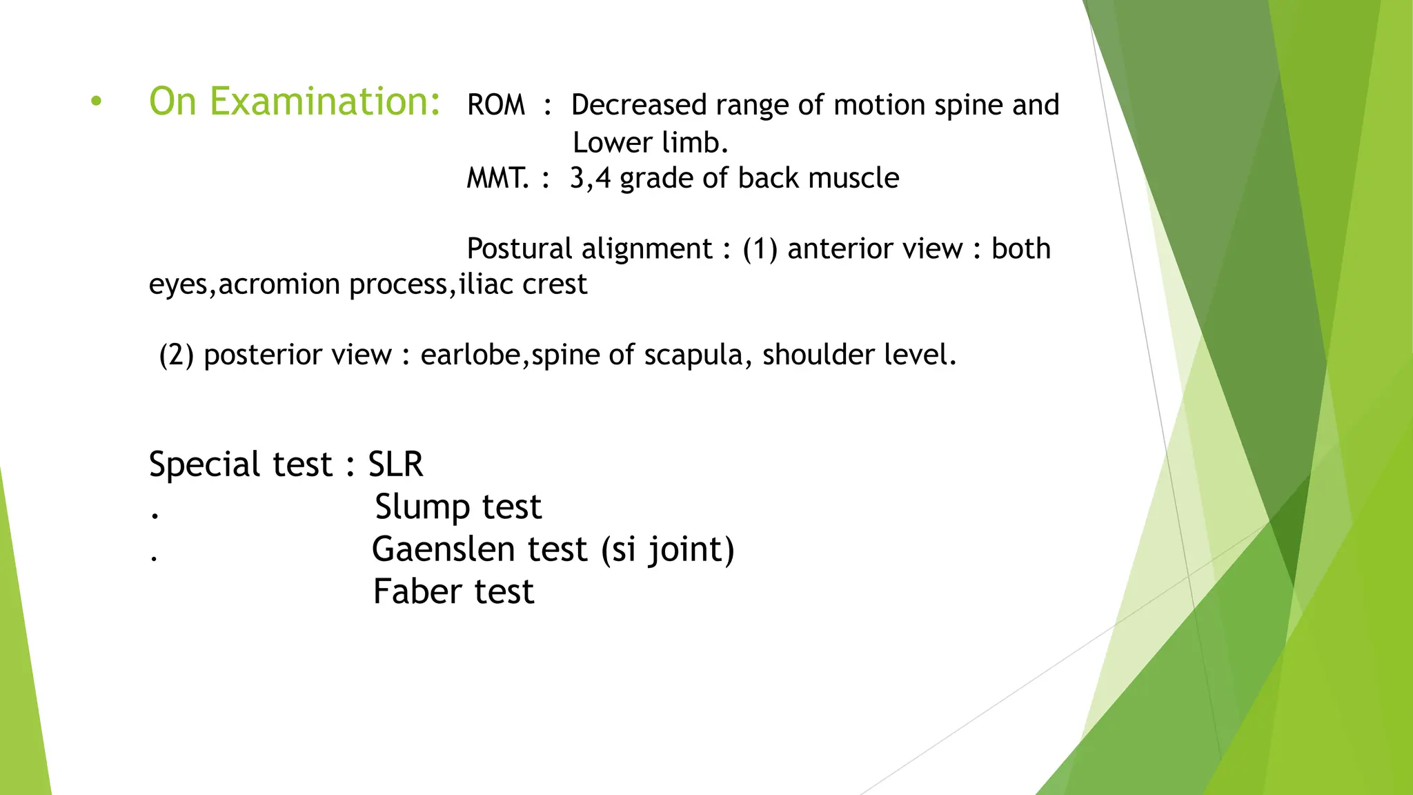 Presentation (1).pptxbc haal hai kal isliye jdp | PPTX