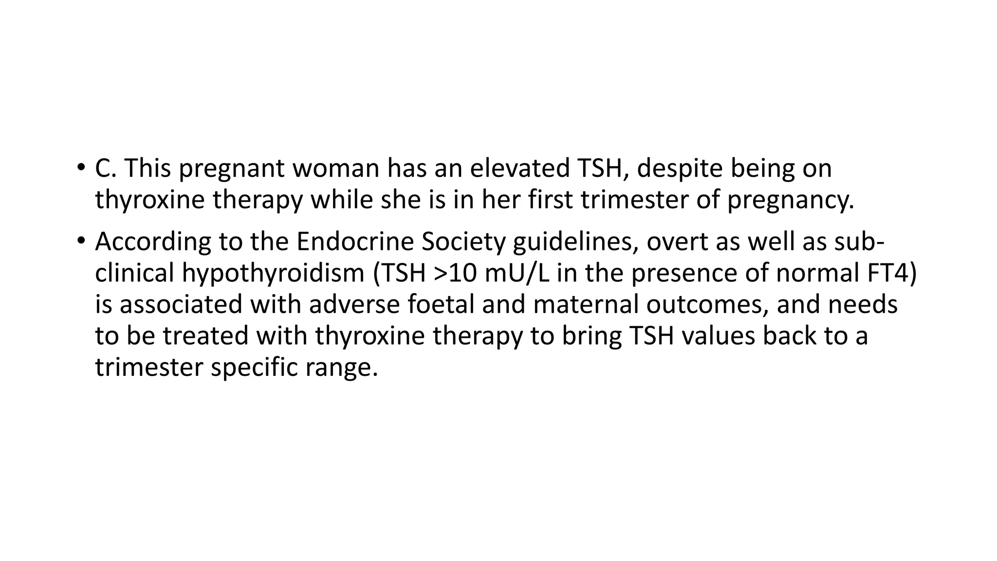 Hypothyroidism thyroid Presentation1.pptx