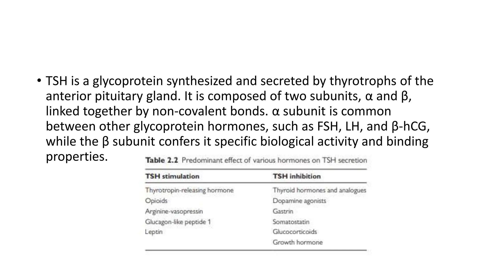 Hypothyroidism thyroid Presentation1.pptx