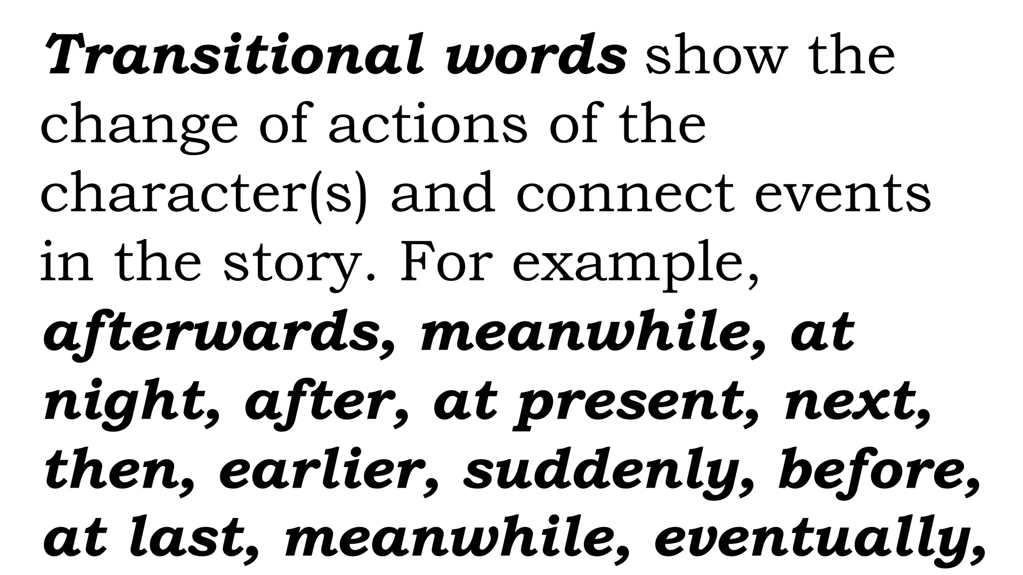 Reading and Writing Paragraph in Reading and Writing Skills.pptx