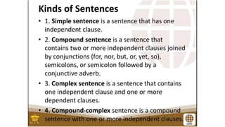 proposition and symbols - GENERAL MATHEMATICS | PPTX