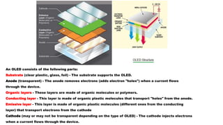 Presentationvgggghhhhhhhhhhhhhhhhh1.pptx