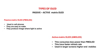 Presentationvgggghhhhhhhhhhhhhhhhh1.pptx